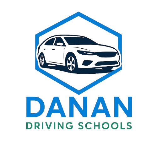 DANAN